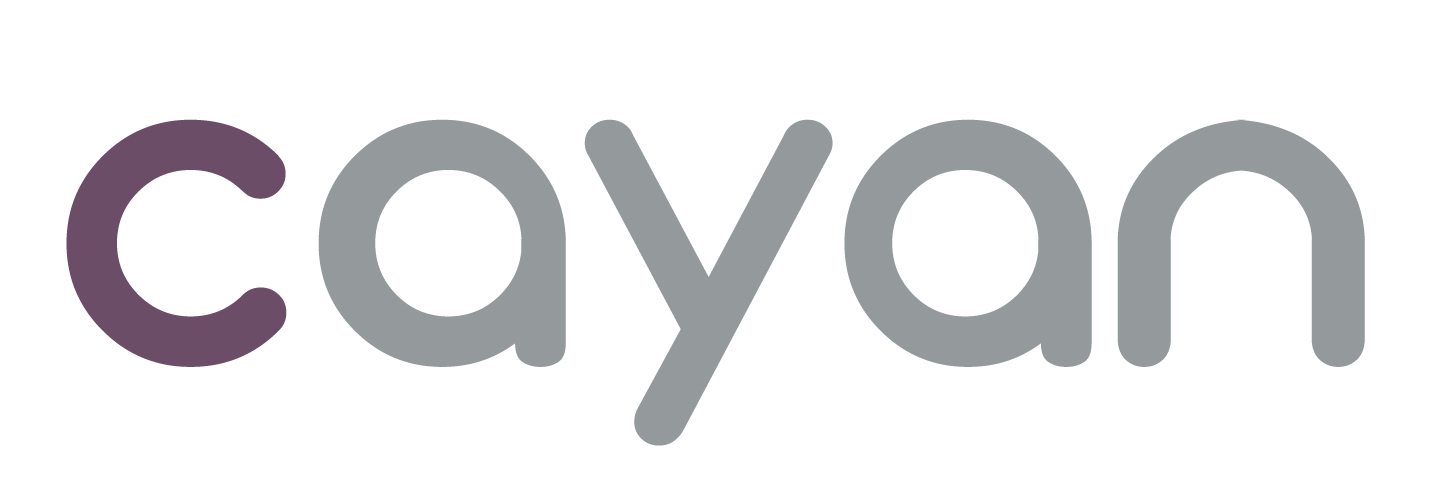 Login | Cayan | odoo